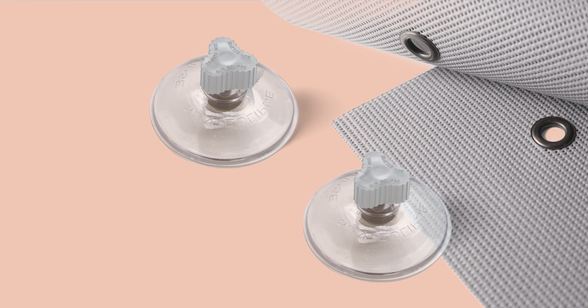 Buying Sun Protection or Sunshade? | ☀ Sun Eclipse